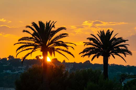 Welcome to the french riviera | Camping La Vieille Ferme - Camping la ...